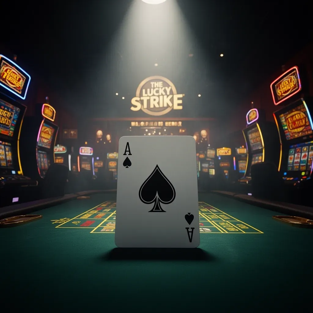 Online Casino Zonder Account 2026